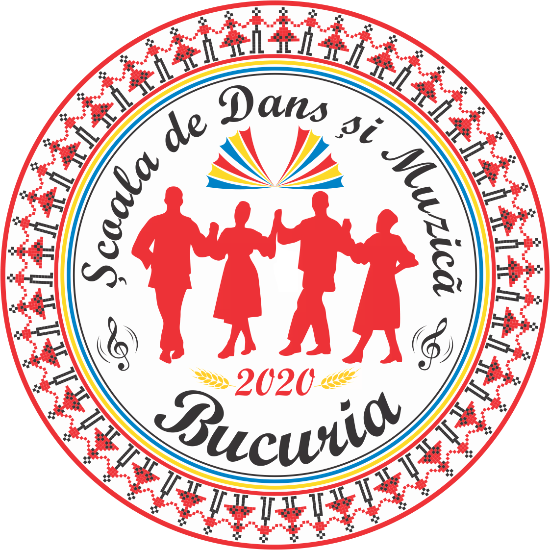 dansuri romanesti , lectii hora,sarba, cursuri,